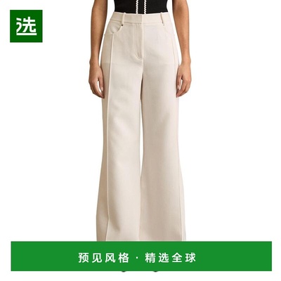 1h可退 【美国直邮】reiss 女士 休闲裤