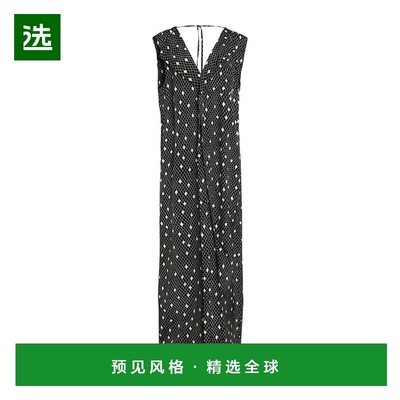 1h可退 【美国直邮】plan c 女士 连衣裙