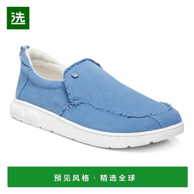 1h可退 【美国直邮】vionic 男士 正装鞋