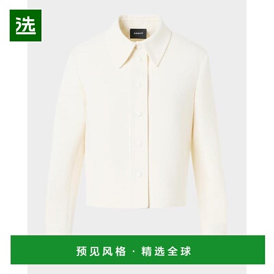 1h可退 【美国直邮】akris 女士 衬衫