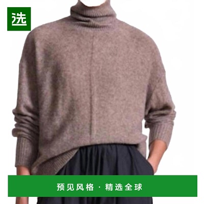 【美国直邮】apiece apart 女士 毛衣