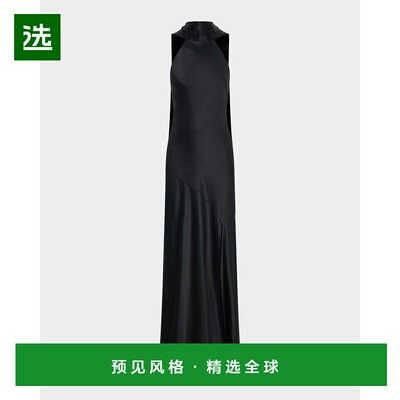 1h可退 【美国直邮】nicholas 女士 连衣裙