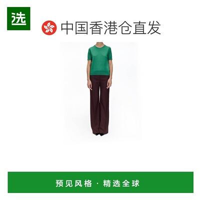 香港直邮PAUL SMITH 女士背心吊带 W1R610NT1114630 SS2026