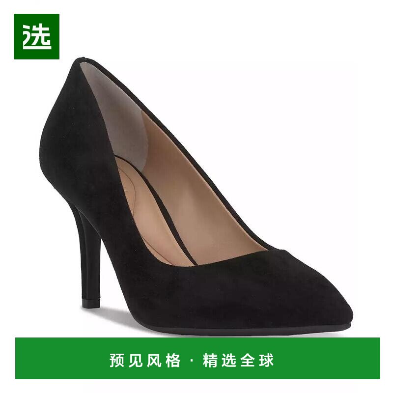 1h可退 【美国直邮】i.n.c. international concepts 女士 时尚休