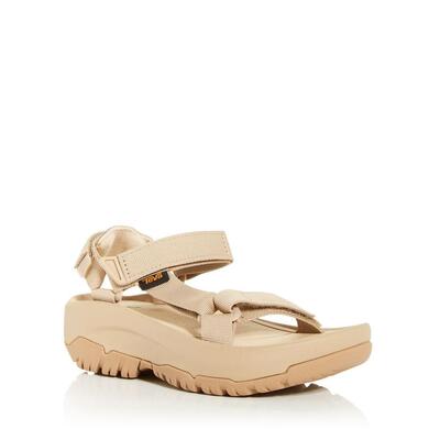 【美国直邮】Teva 女士 Hurricane XLT Ampsole 凉鞋