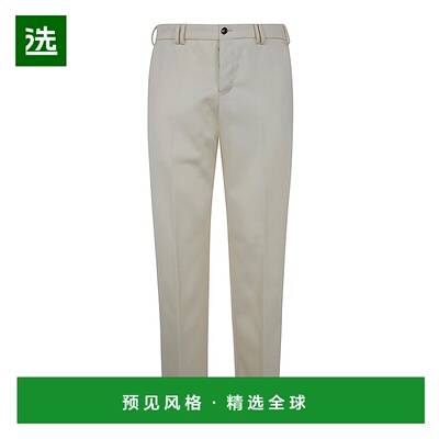 香港直邮PT Torino 男士休闲裤 COASJDB00FWDSD520015 AW2024