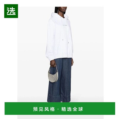 欧洲直邮LANVIN 女士针织毛衣卫衣RUHO0009J110P2401