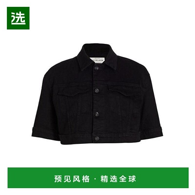 1h可退 【美国直邮】slvrlake 女士 衬衫