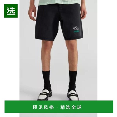 1h可退 【美国直邮】sebago 男士 正装鞋乐福鞋男士鞋