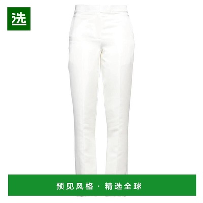 1h可退 【美国直邮】helmut lang 女士 休闲裤