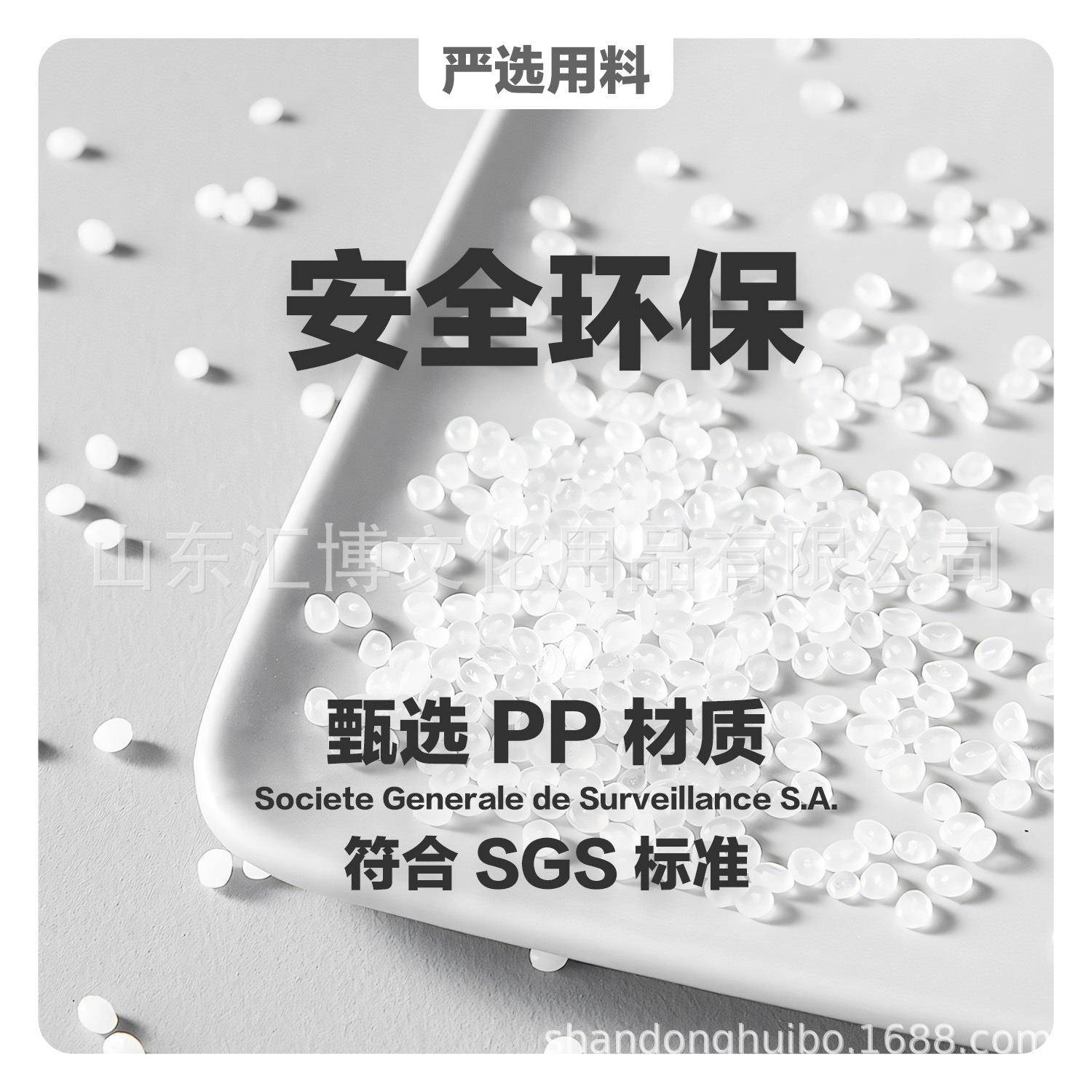 工三层箱纳箱药箱美术具化妆品虹影箱收应急收纳盒钓鱼盒跨境
