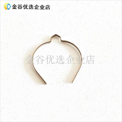 达瓦蜘蛛火蜥蜴飞鸽 眼镜蛇 LUVIAS纺车轮线杯T发声器泄力报警弹\