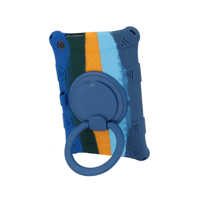 酷比魔方iplay50平板电脑硅胶套