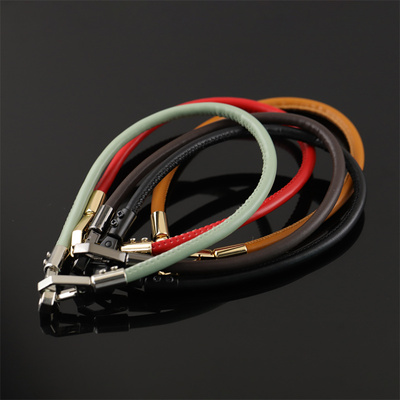 时尚简约手机壳挂绳汽车挂饰绳