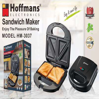 HoffmansSandwich3037Sandwi