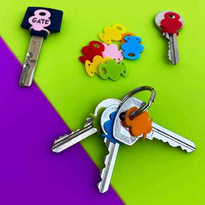 EtsyKeyIdentifierColorIde