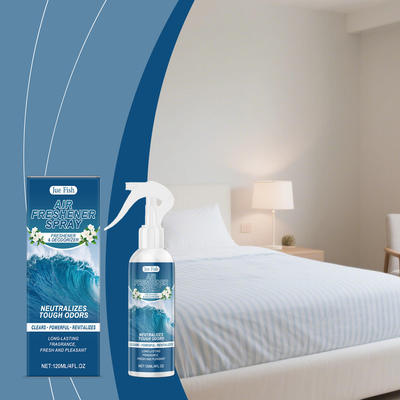 JUEFISHIndoorFreshsprayL