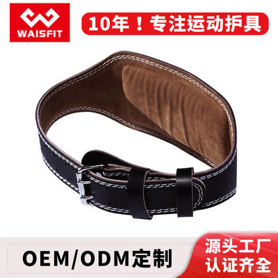 Beltprotectionfitnessmena