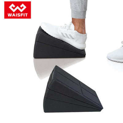 FitnessinclinedboardEPPst