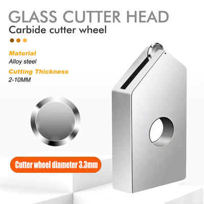 Glassbottlecuttingtoolbot