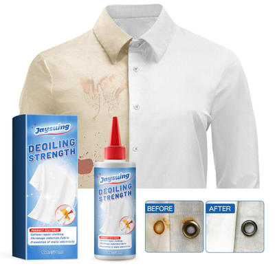 Jaysuingclothingcleanerpro