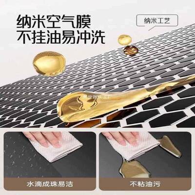 纳69483米色304不锈钢水槽用大单槽厨枪房洗菜盆家加厚洗菜池灰洗