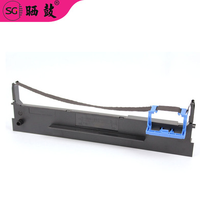 适用得实DS300色带架DS1860DS610IIAR550DS2600II580IIDS650