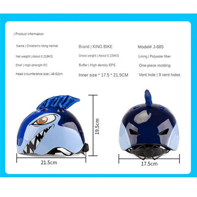 Professional Round Helmet Safety Protect Outdoor Equipment