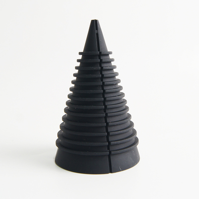 封堵理线器封堵式理线器