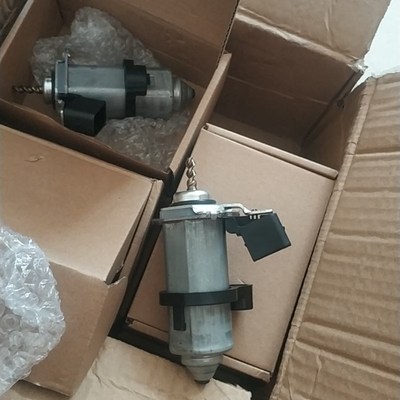 长城C30哈弗H1东风景逸AMTx离合器执行器电机海马丘比特中华H230