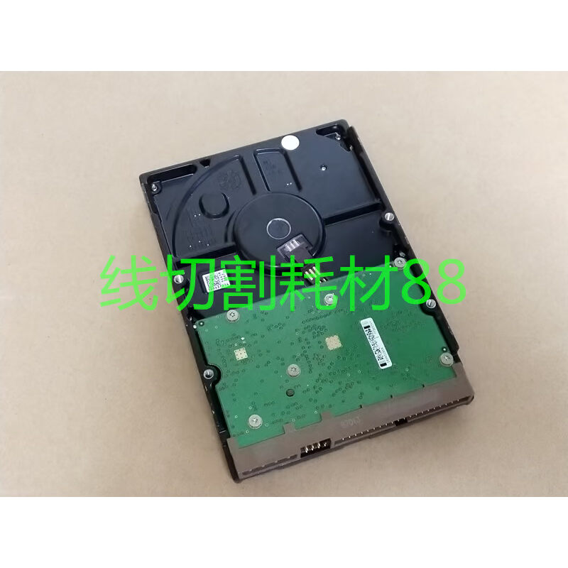 。阿奇夏米尔慢走丝硬盘 阿奇机主机硬盘 阿奇夏米尔设备硬盘 现