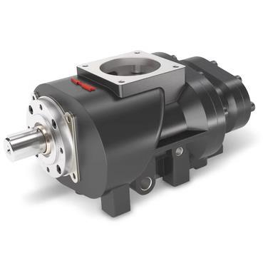 HANBELL螺杆空压机泵头AA汉钟机头AB/AC机头077/130/240/420/600