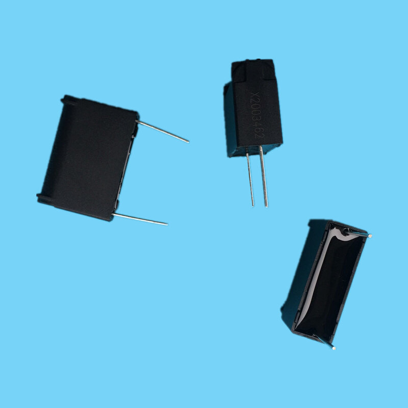 。MKP 0.27uF电磁炉电容 全新正品高压电容 0.27uF J630 1200V
