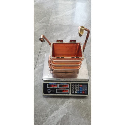 。适用万家乐热水器JSQ20-10JP/JP3 10Z3/Z31 10E1/E3 10201铜水