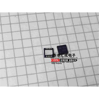 RT8011APQW RT8011AP RT8011 QFN8 全新原装