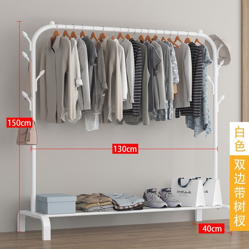 放在衣柜里面的铁架,铁架衣柜,卧室衣柜_大山谷图库