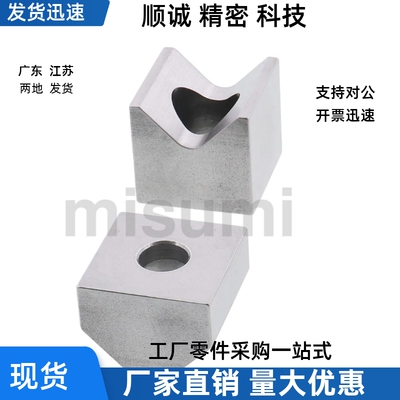 定位块 CVTAB CVTABS12 16 19 CVTAK CVTAL