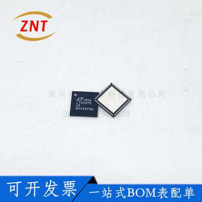 SNJ5406FK  LCCC-20 TI 承诺原装进口 集成电路 BOM配单