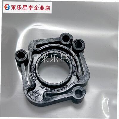 SCHMIDT-KUPPLUNG PG15M-5联轴器胶M垫印刷机编码器连轴胶配.