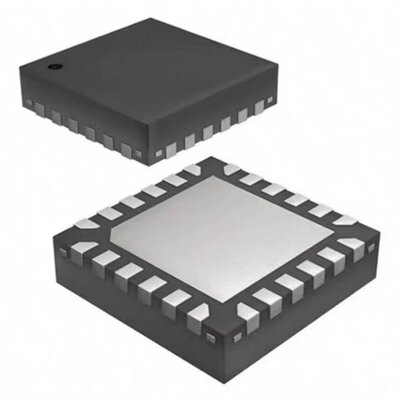 议价ADRF5040BCPZ亚德诺可维修