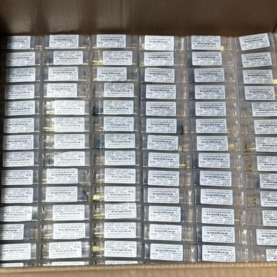 议价 -6-IP300-A传感器 原装森思 压力变送器 工业自动化控制配件