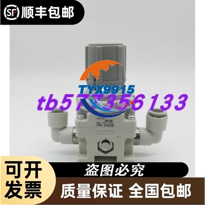 调压表 IRV10A-LC06BZB IRV20-C10 IRV2000-02实拍图销售