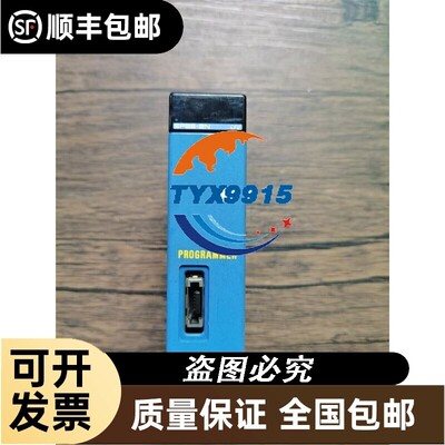 销售 YOKOGAWA横河 F3SP25-2N .拆机 成色漂亮 ..