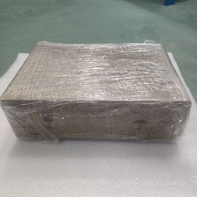 Lenze伺服驱动器9400，，型号E94ASHE0