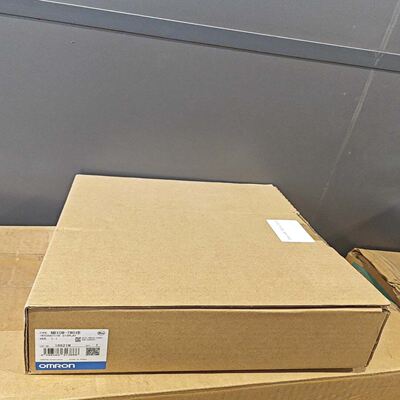OMRON NB10W-TW01B触摸屏，制造，全