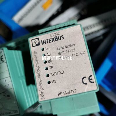 日本和泉急停按钮 AVN311NR AVN302NR议价