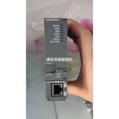 正品温控仪E5EK-AA2/AA2F/AA2B/AA202/-500/E53-EN02/CK01 CK