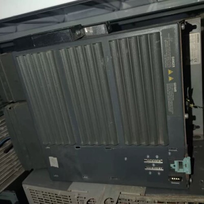 询价IMMFP01 IMDS002 IMASM02 6SL3224-0BE32-2UA0