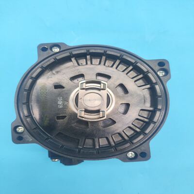 UTTIH-B20FK编码器一手拆机资源 成色如图 包功能