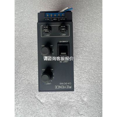 欧陆125A控制器EPACK-3PH主板电源板显示板屏拆议价